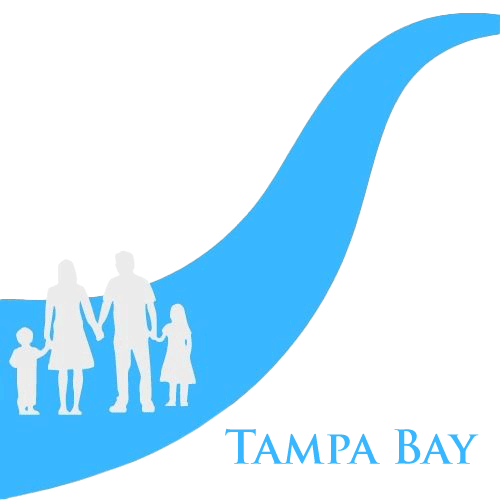 Guided Path Foundation – Caring for the neglected