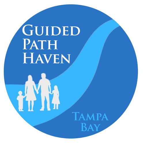 Guided Path Foundation – Caring for the neglected