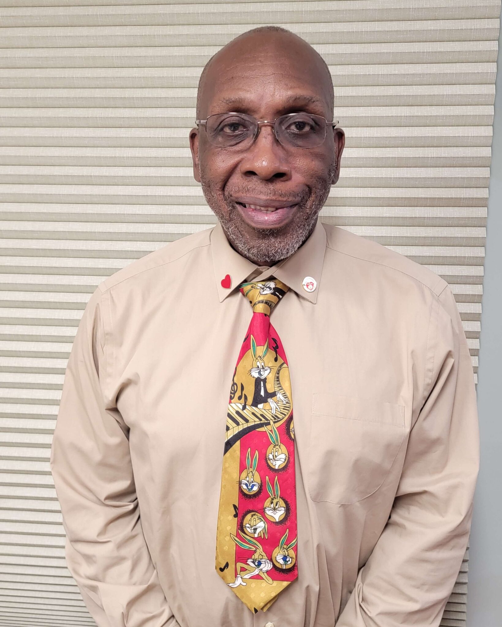 About Us – Guided Path Foundation